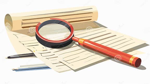 Professional Proofreading and Document Editing Image for Business Use ...