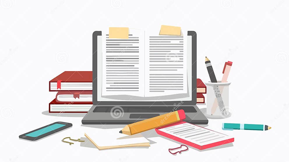 Professional Proofreading and Editing Services for Documents ...