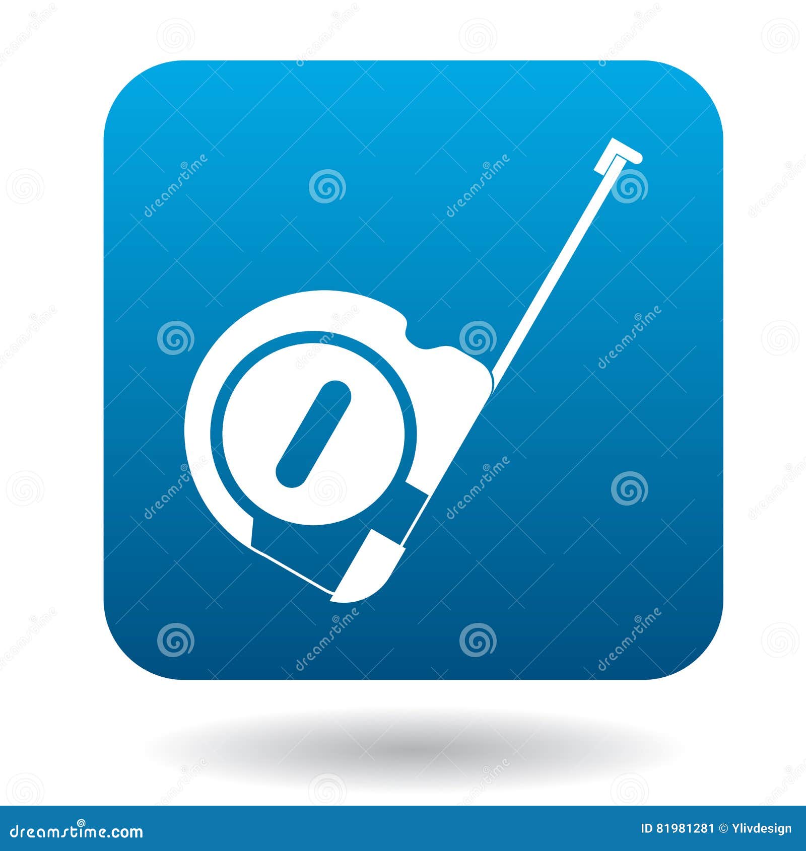 Professional Roulette Icon, Simple Style Stock Vector - Illustration of ...