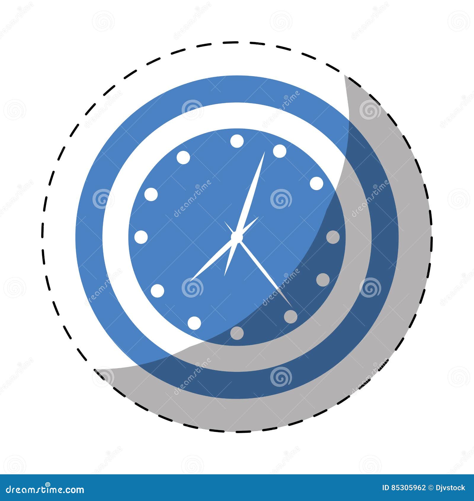 Professional Services All Time Stock Illustration - Illustration of ...