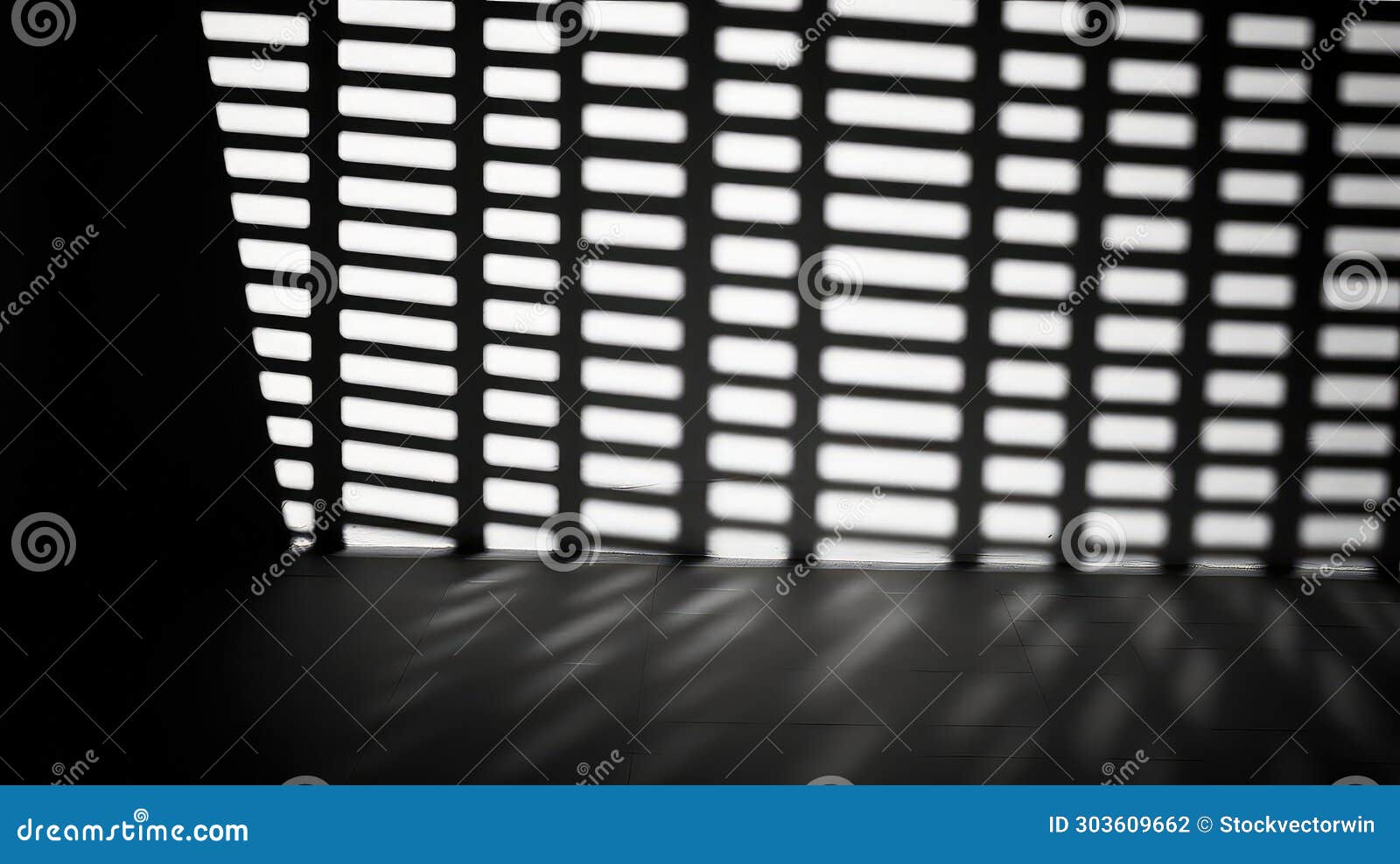 Professional Shadow Studio Background Stock Illustration - Illustration ...