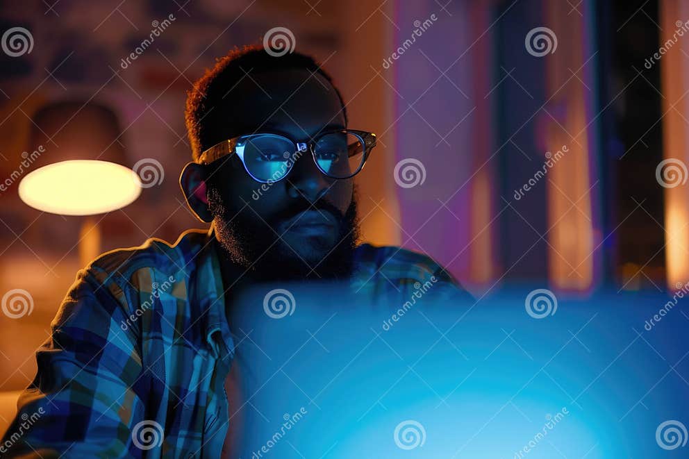 Professional Software Developer Coding Program or Engineering Prompt ...