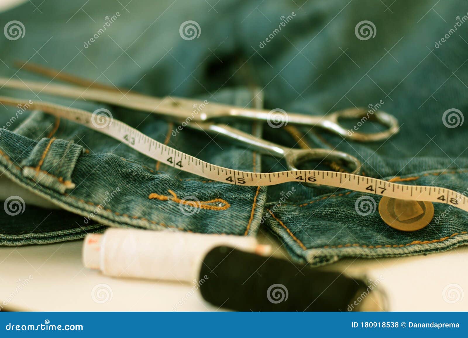 Alterations Blue Background Photos - Free & Royalty-Free Stock Photos ...