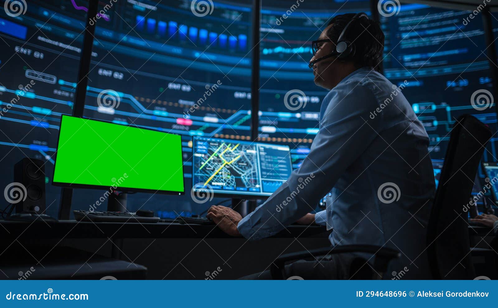 Professional it Technical Support Specialist and Software Developer ...