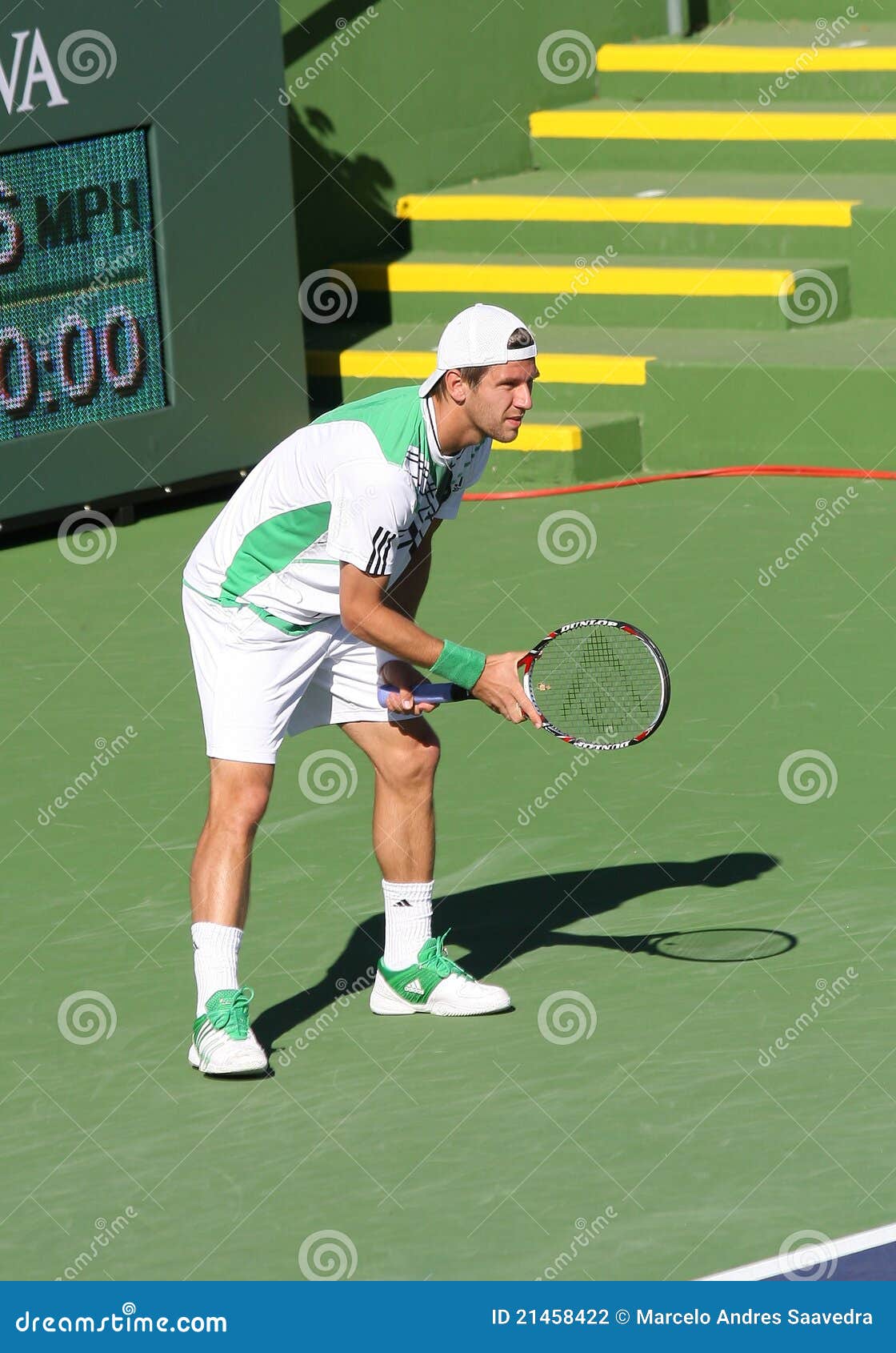 Professional Tennis Player. Editorial Photography - Image of tennis ...