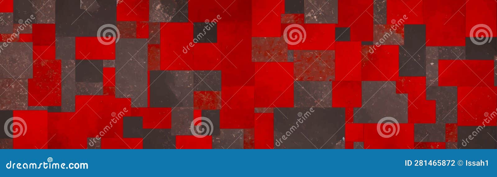 Professional and Textured Dark Red Rock Wall Background, Perfect for ...