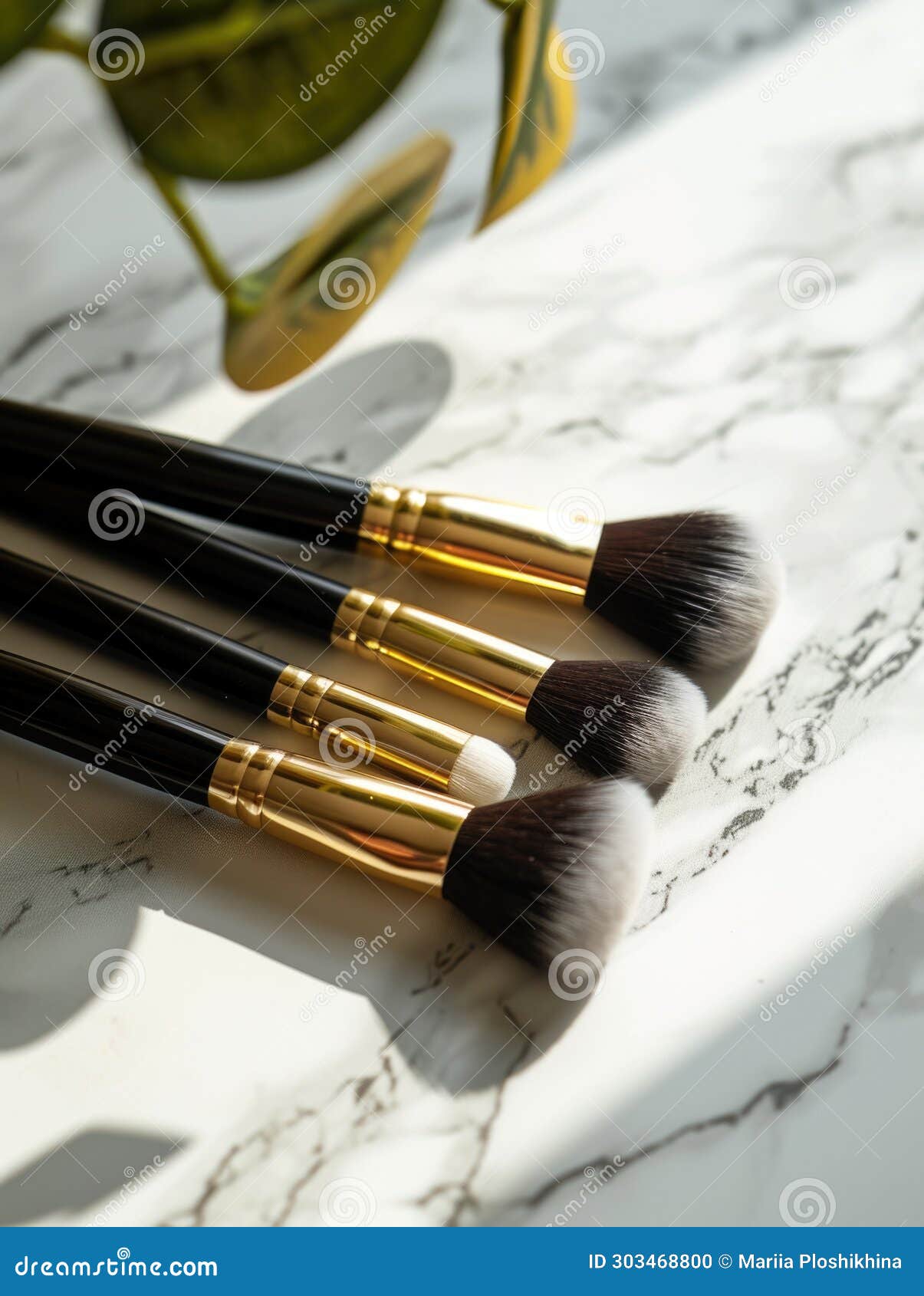 Professional Tools that Promise Pro-level Looks, Making Every ...