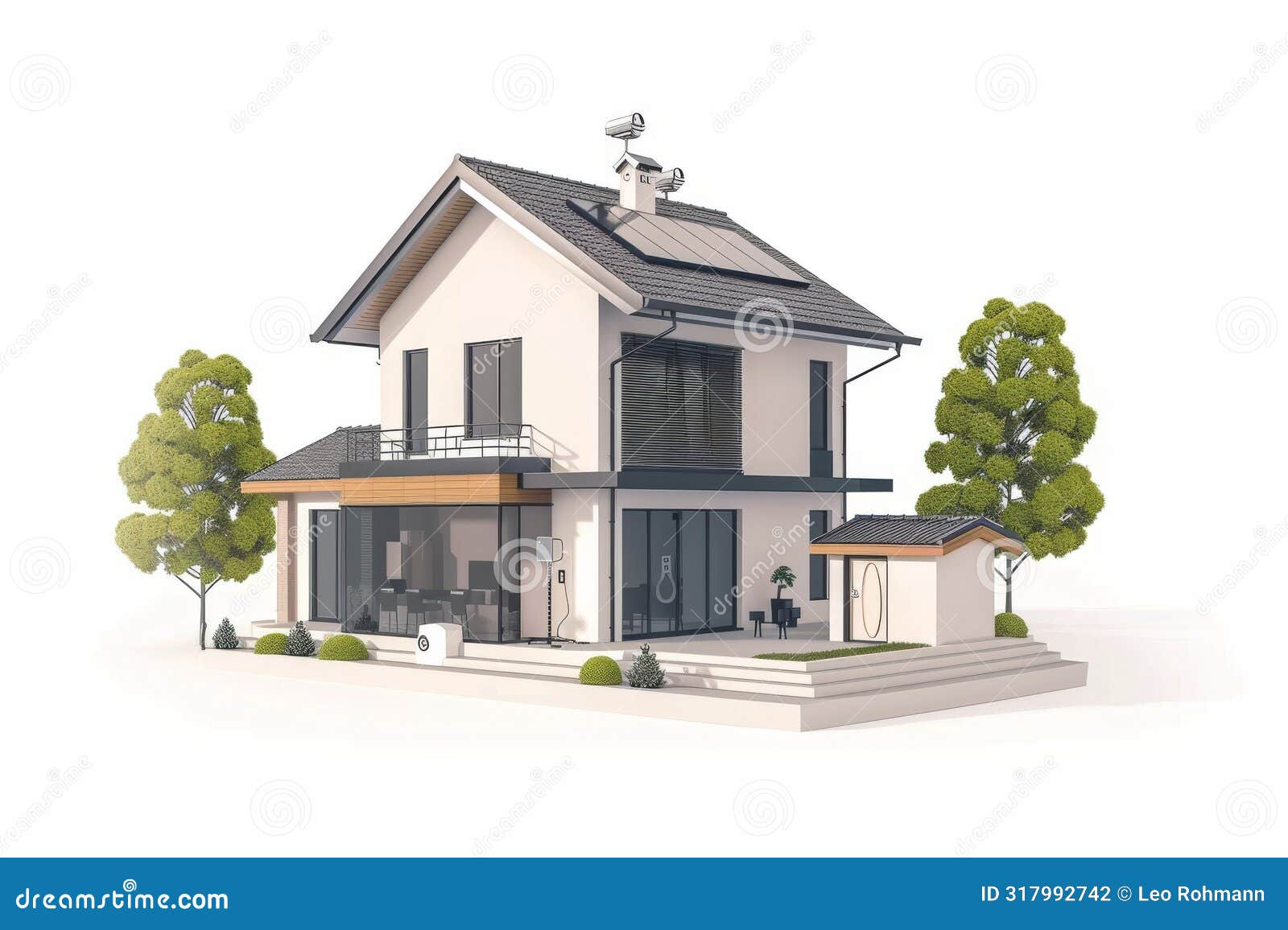 Professional Tools in Security Production Environments Utilize Advanced ...