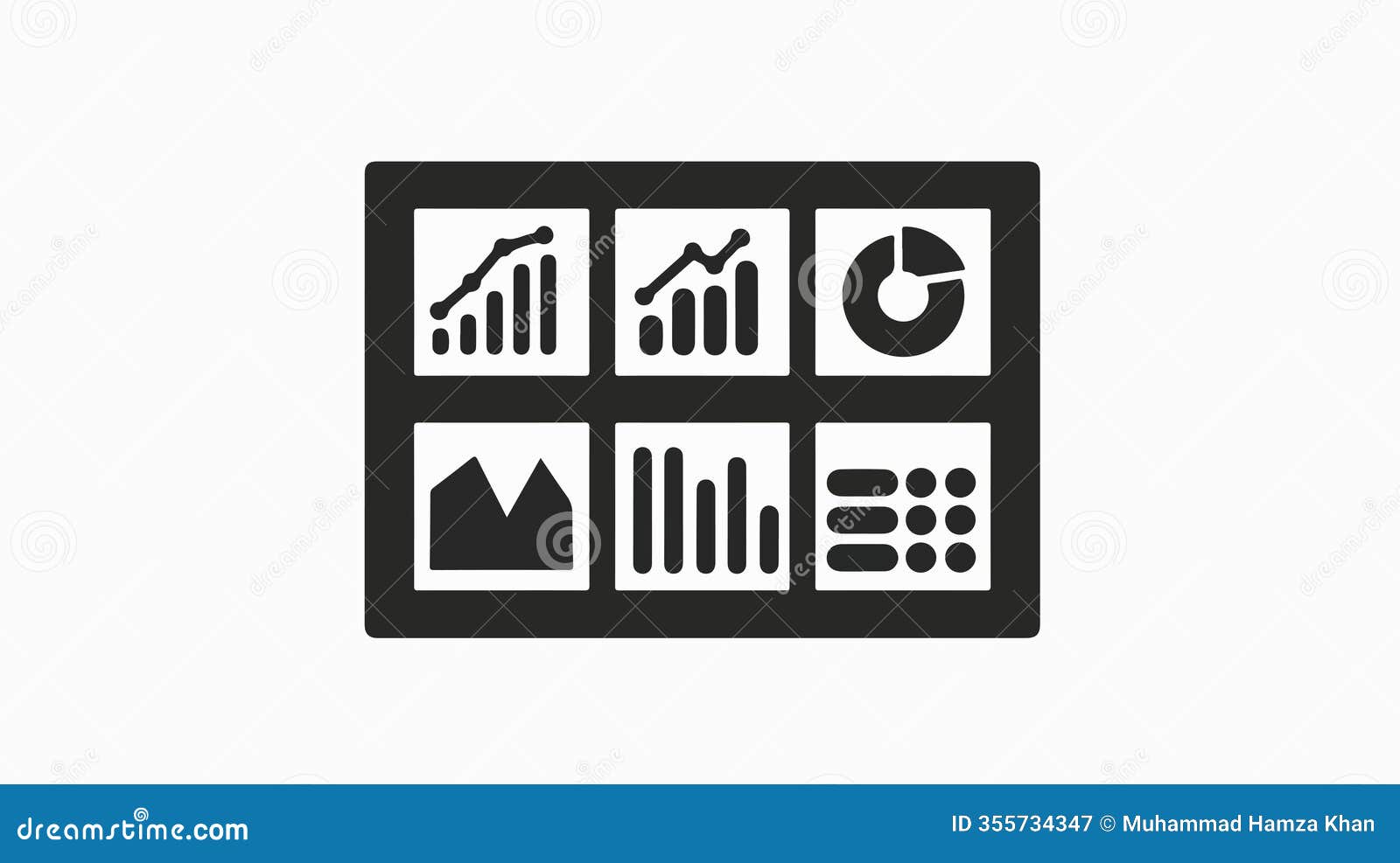 Professional Training Set for Test and Validation Purpose in Visual ...