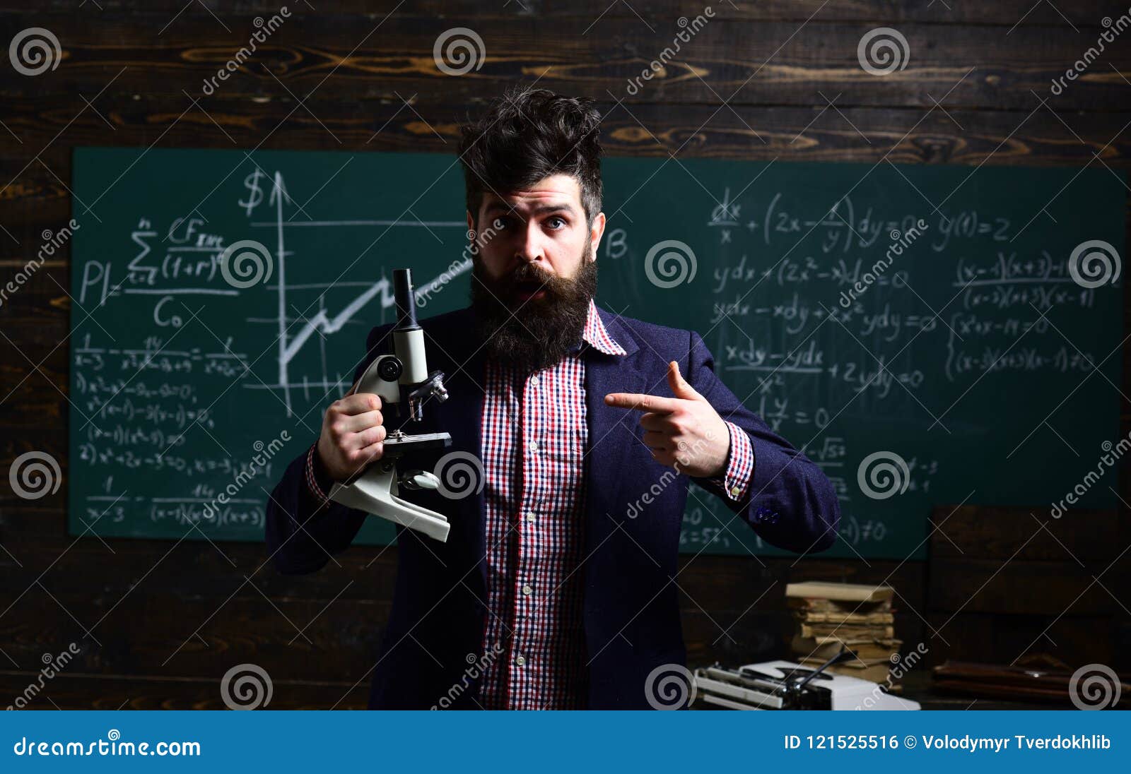 Professional Tutors are Experts in Their Academic Content. E-learning ...