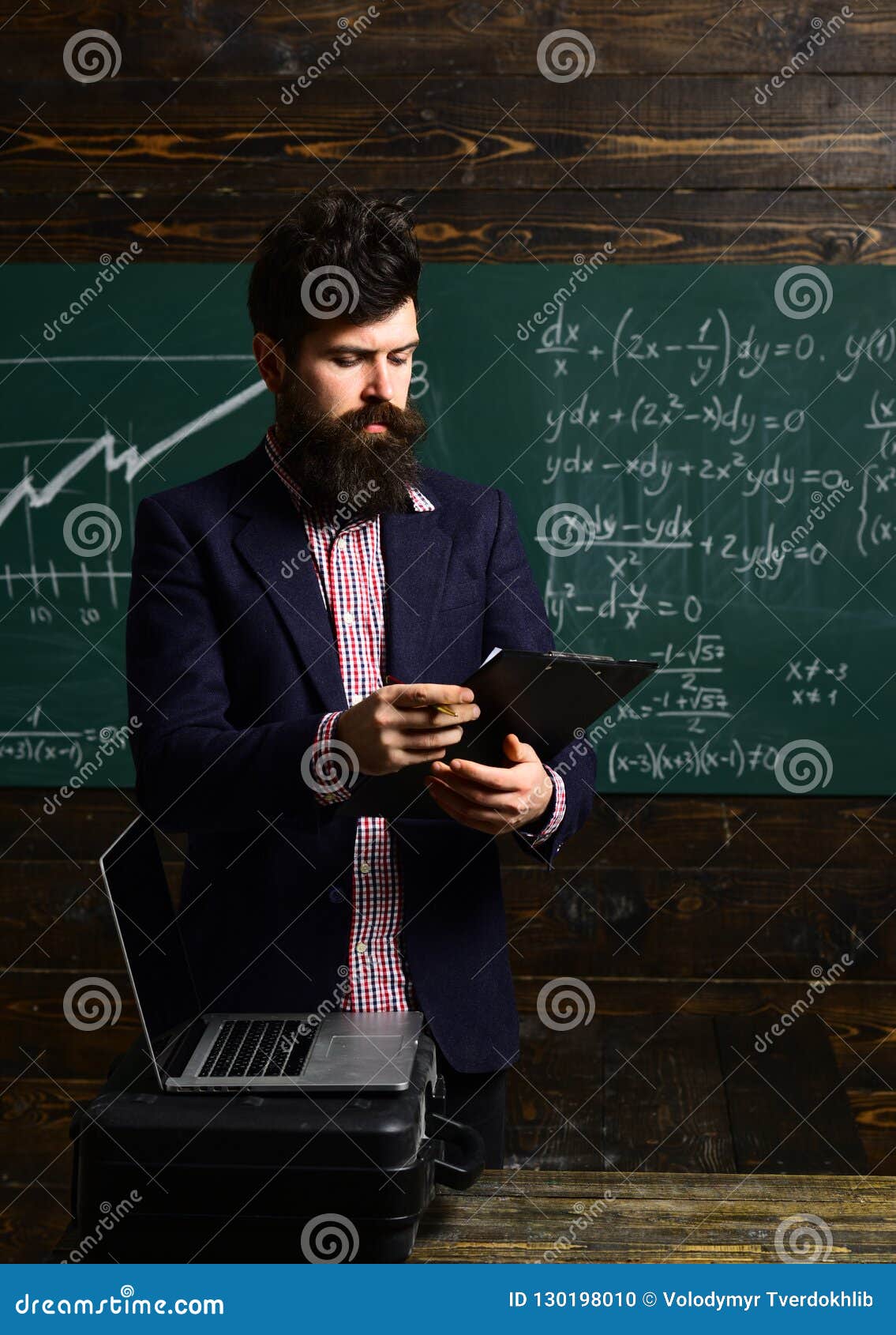 Professional Tutors are Experts in Their Academic Content. Successful ...