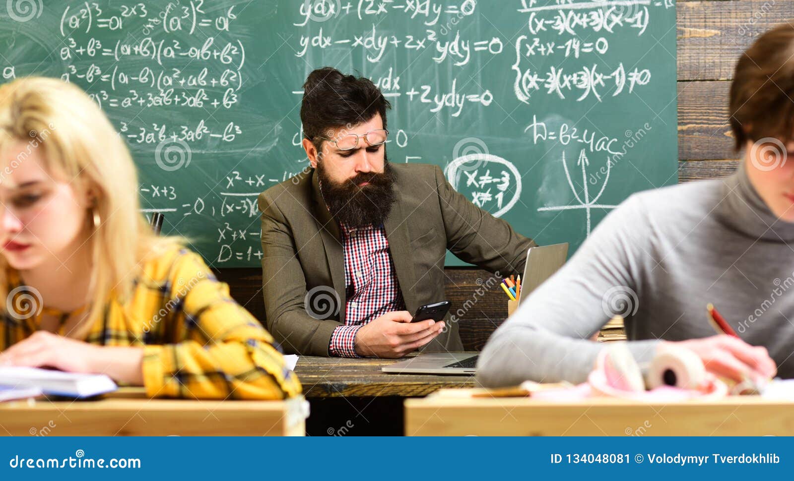 Professional Tutors are Experts in Their Academic Content. Teaching ...