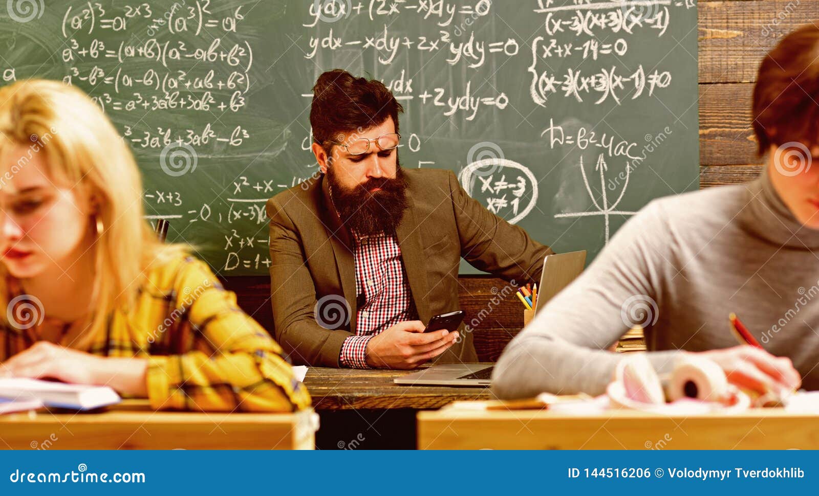 Professional Tutors are Experts in Their Academic Content. Teaching ...