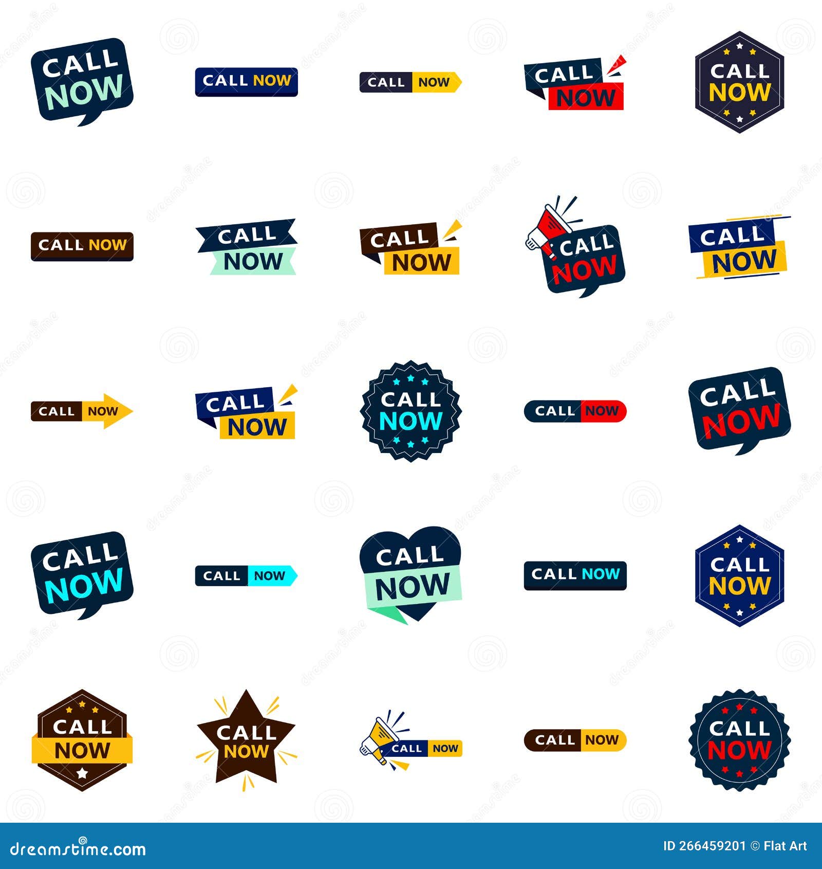 25 Professional Typographic Designs for a Polished Calling Campaign ...