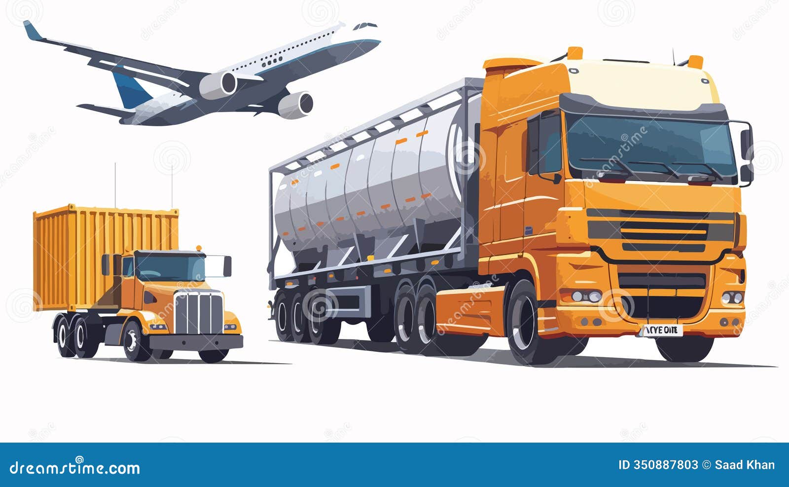 Professional Vector Illustration Isolated on White Background for ...