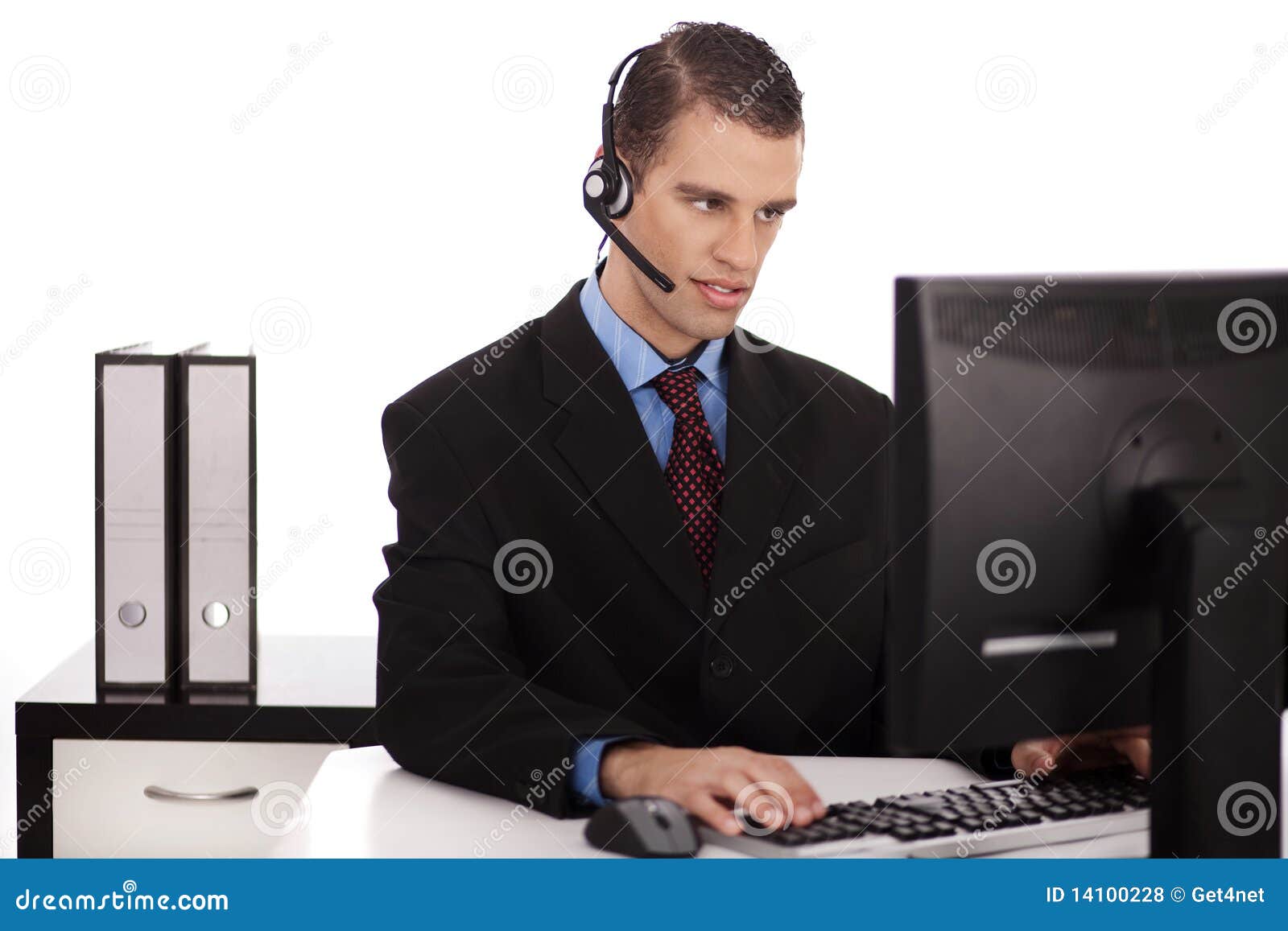 327 Verifying Data Photos - Free & Royalty-Free Stock Photos from ...