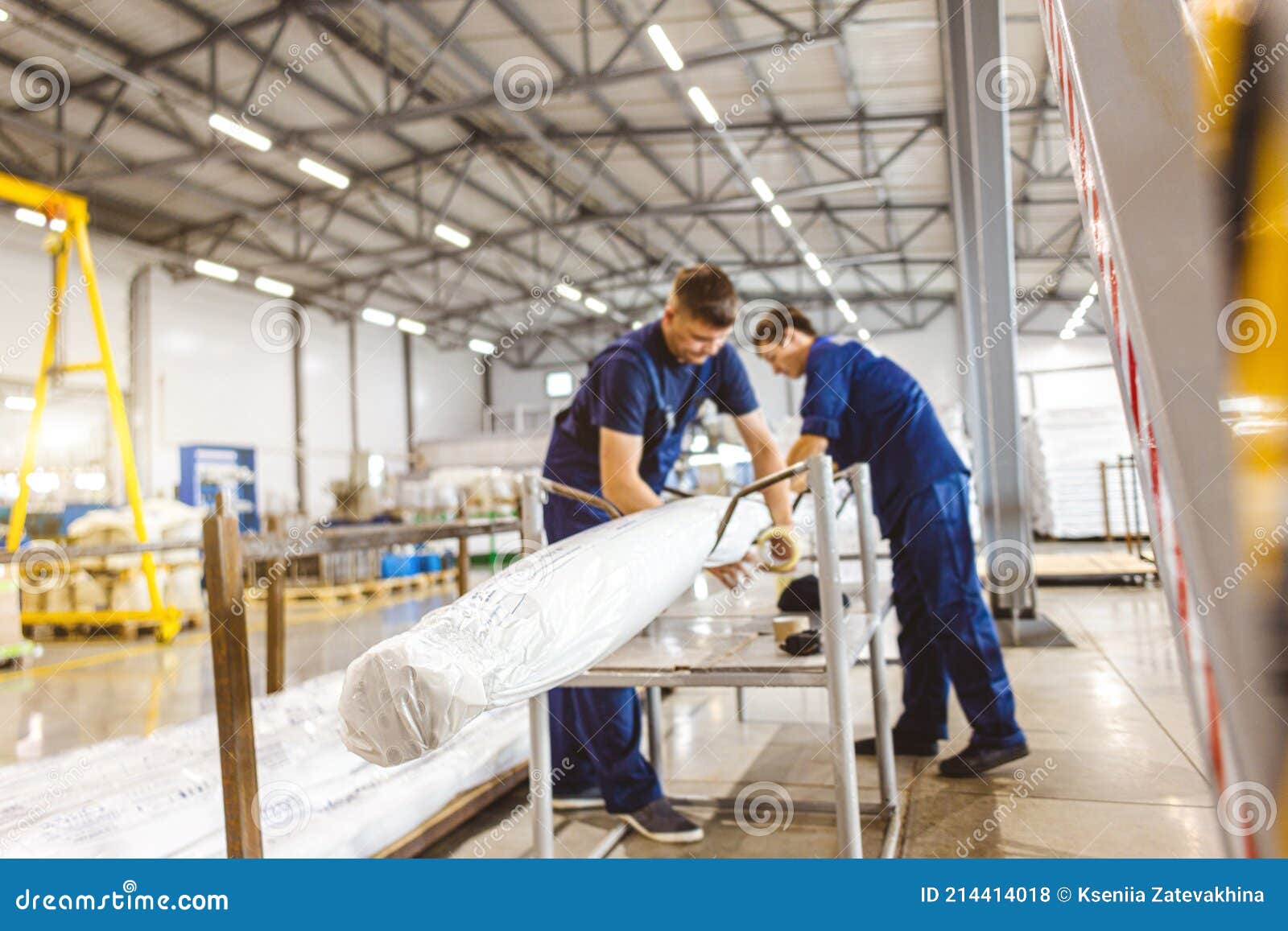 Textile Factory Sort Stock Photos - Free & Royalty-Free Stock Photos ...