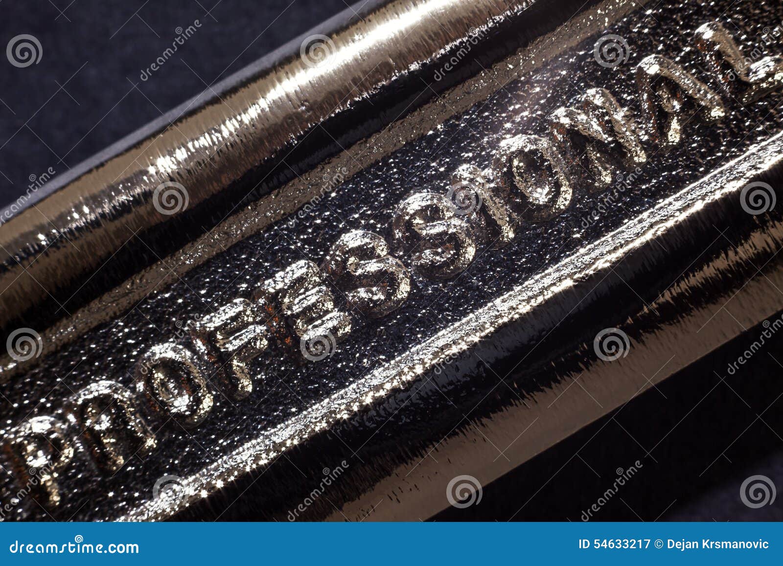 Professional stock image. Image of background, concept - 54633217