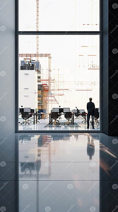 Professionals in an Ethical Hacking Workshop, Using Virtual Machines To ...