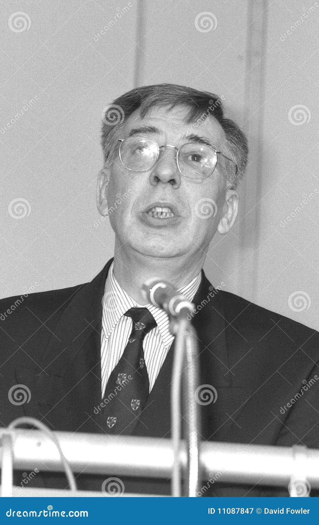 Professor David Marsland editorial photography. Image of brunel - 11087847