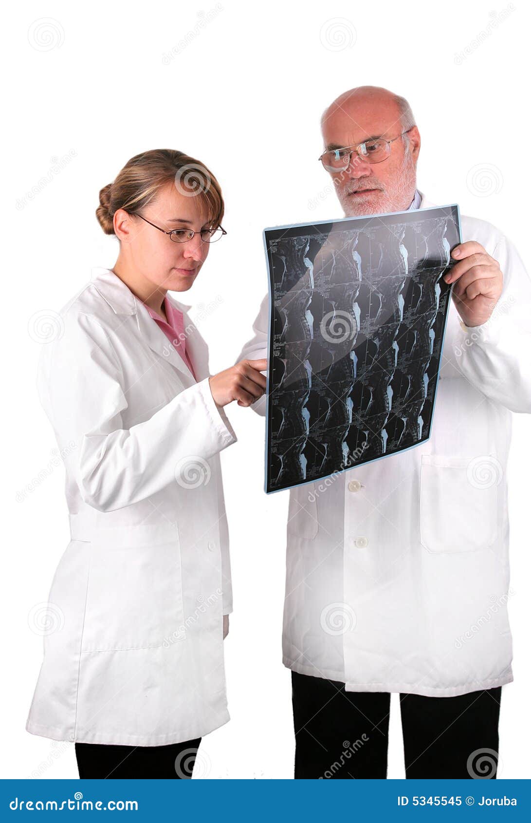 Professor Explain To Student Stock Image - Image of document, clinic ... Professor Explain To Student Stock Image - Image of document, clinic ...