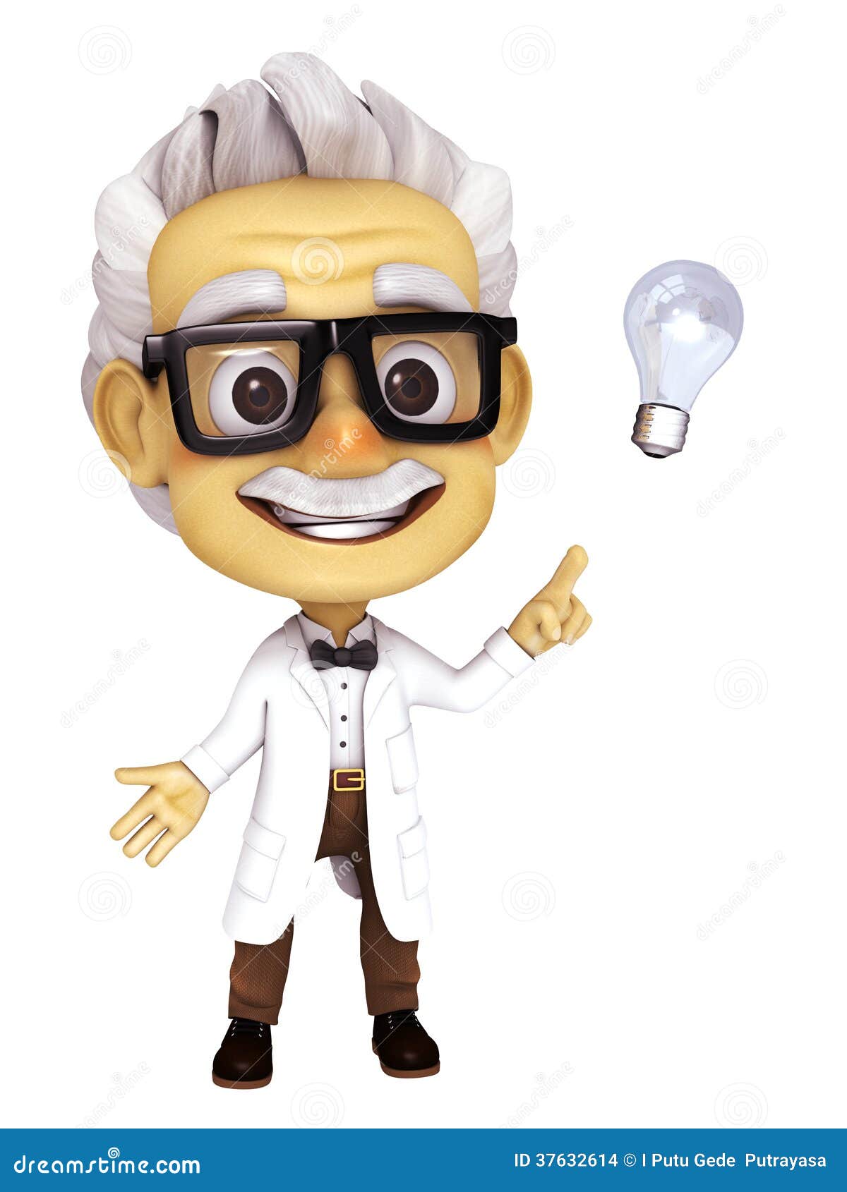 Professor Cartoons, Illustrations & Vector Stock Images - 53935 ...