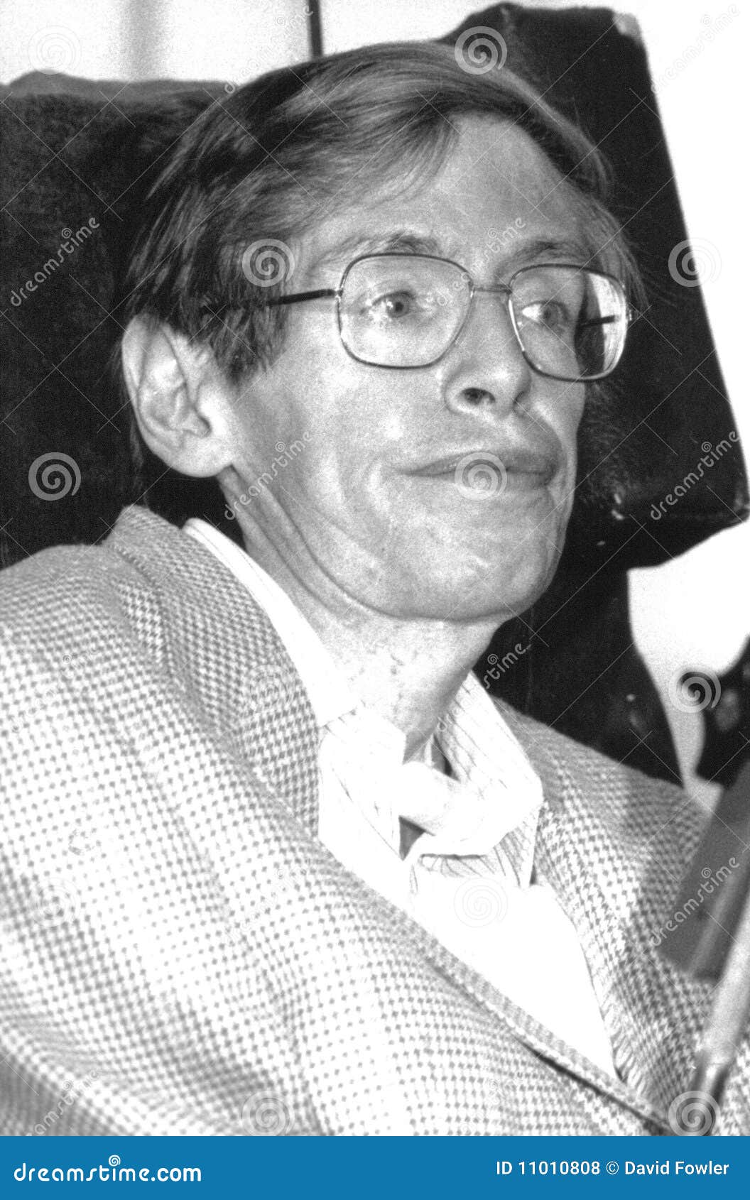 Professor Stephen Hawking editorial stock photo. Image of quantum ...