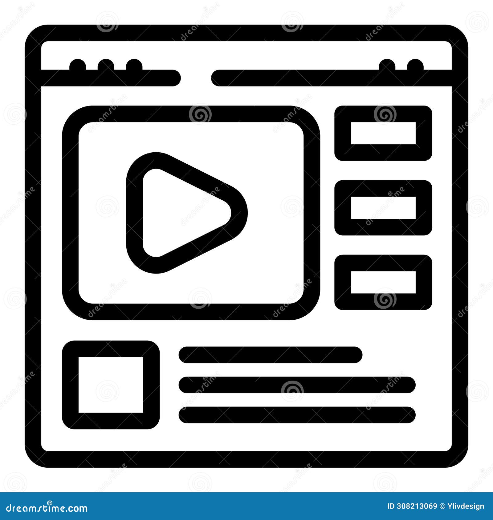 Proficiency Progression Icon Outline Vector. Competence Development ...