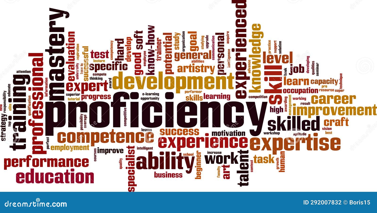 Proficiency Cartoons, Illustrations & Vector Stock Images - 2971 ...