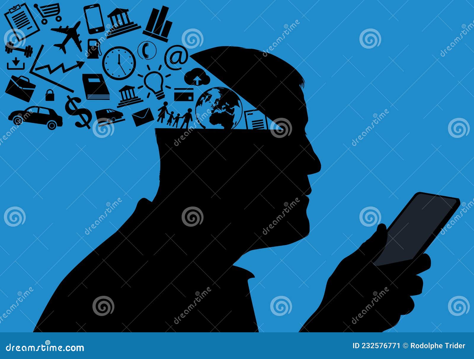 Complot Cartoons, Illustrations & Vector Stock Images - 25 Pictures to ...