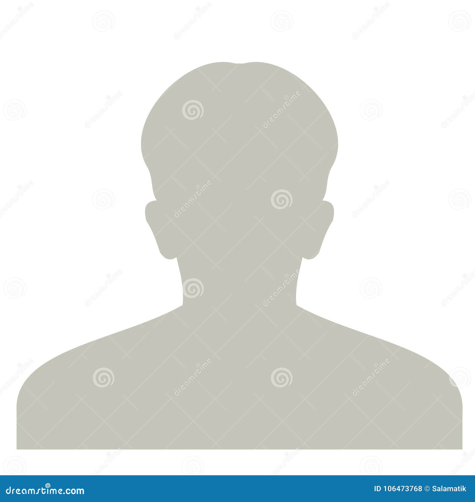 Profile Anonymous Face Icon. Gray Silhouette Person. Male Default ... Profile Anonymous Face Icon. Gray Silhouette Person. Male Default ...