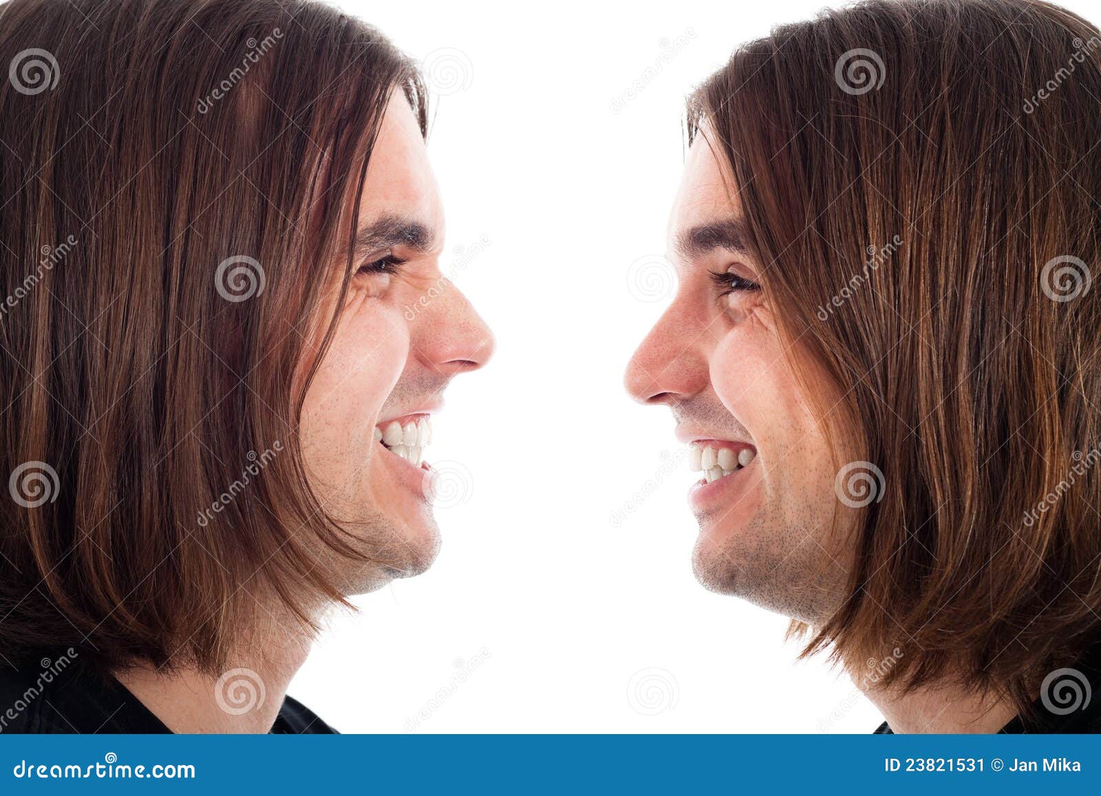 29,711 Man Face Laughing Photos - Free & Royalty-Free Stock Photos from ...