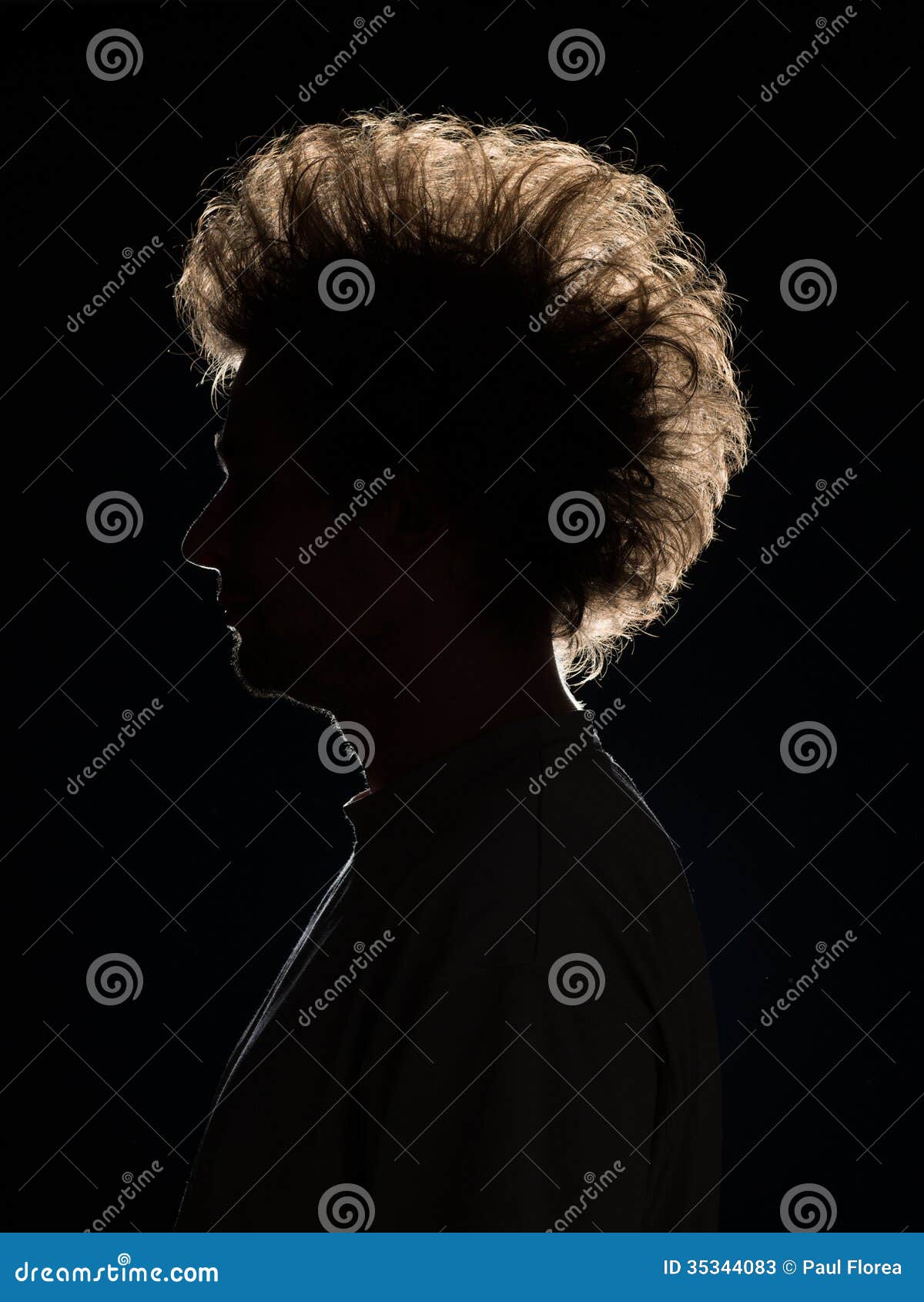 Black Shadow Silhouette Of Traditional Balinese Puppets Wayang Kulit ...