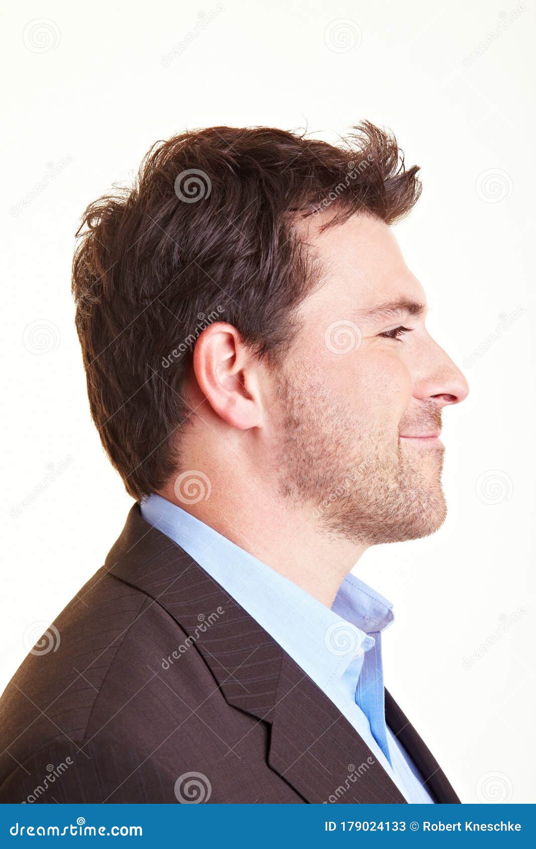 Manager from the side stock image. Image of apprentice - 179024133