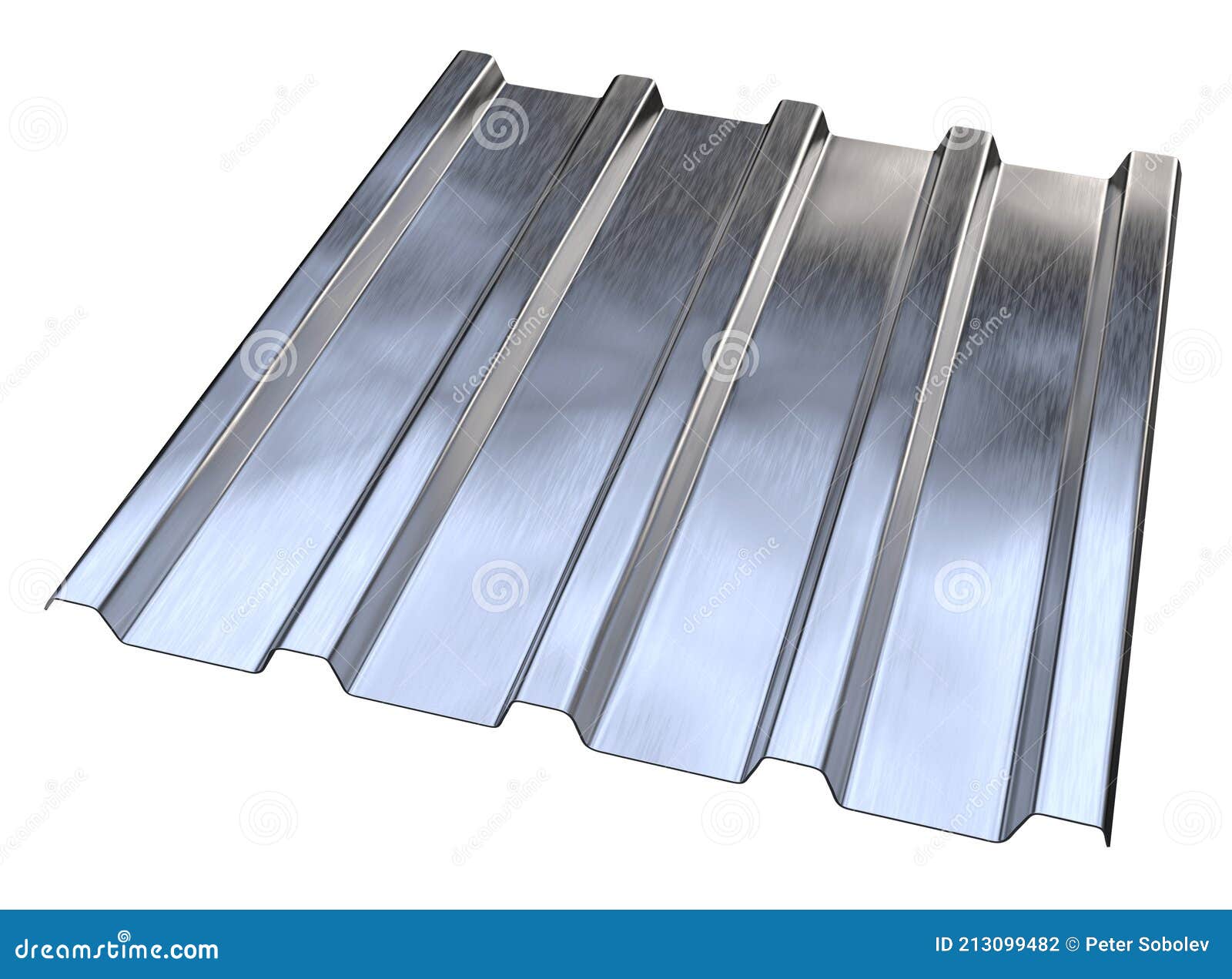 2,705 Roofing Sheet Metal Profile Stock Photos - Free & Royalty-Free ...