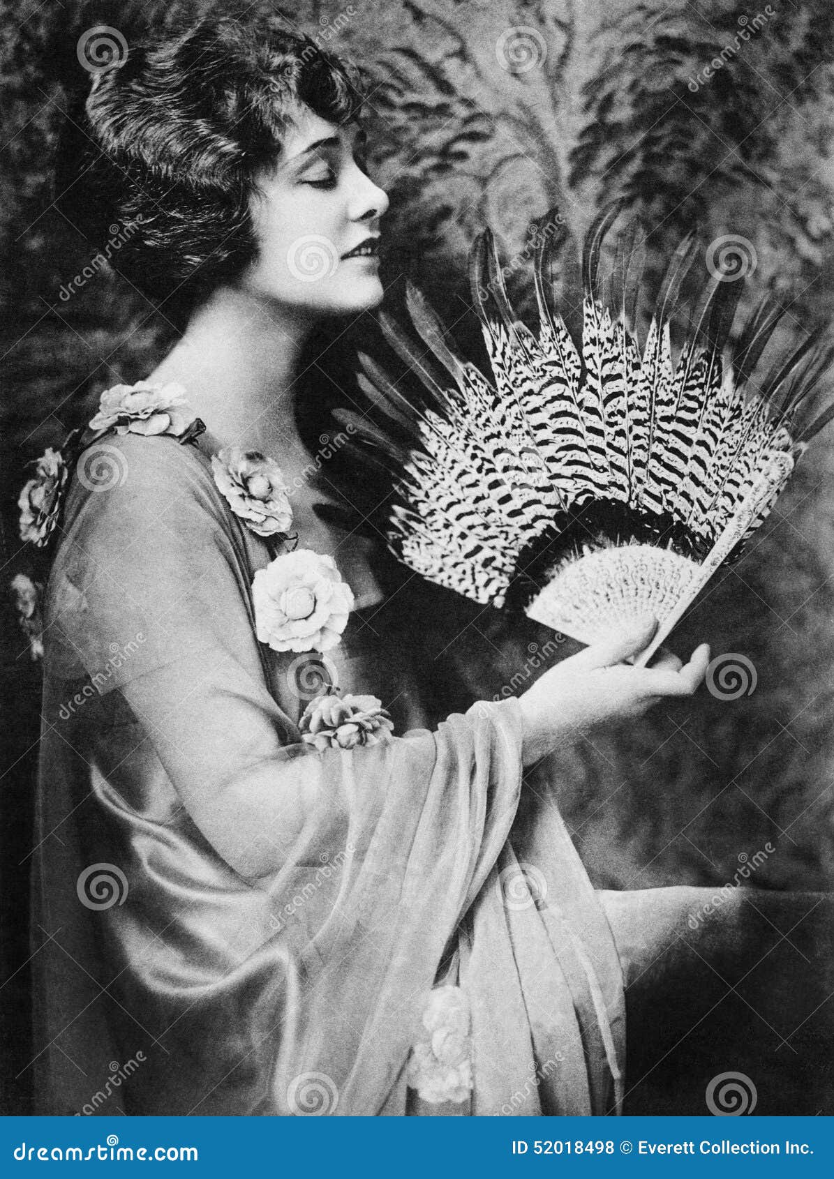 Person Fanning Self Stock Photos - Free & Royalty-Free Stock Photos ...