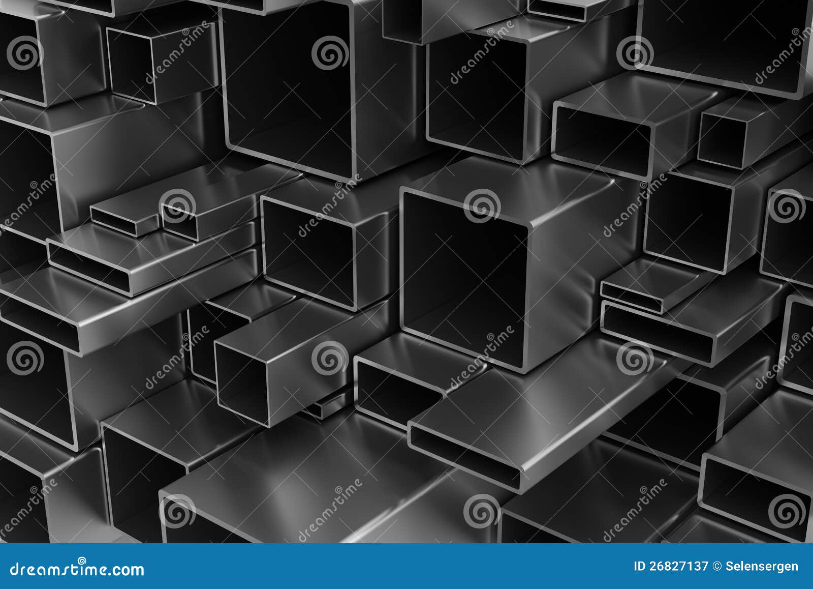 Square Profiles Stock Illustrations – 492 Square Profiles Stock ...