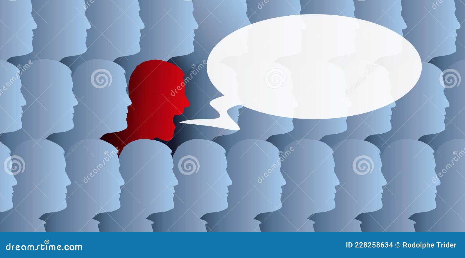 Impassive Cartoons, Illustrations & Vector Stock Images - 77 Pictures ...