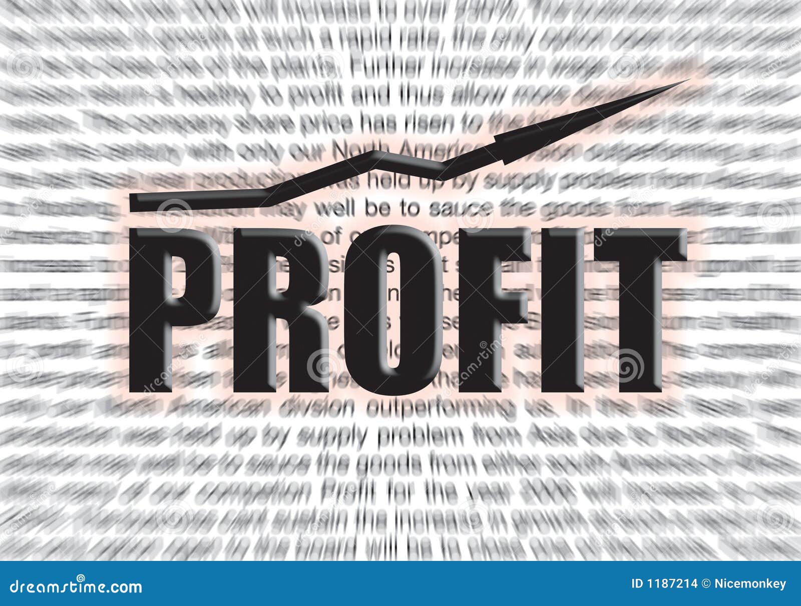 Profit Background Stock Illustrations – 173,546 Profit Background Stock ...