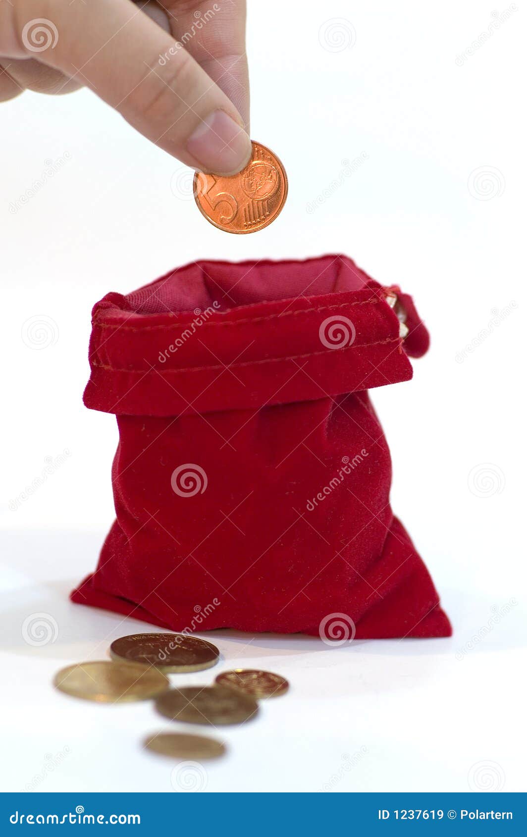 Profit stock image. Image of gold, high, finance, payment - 1237619