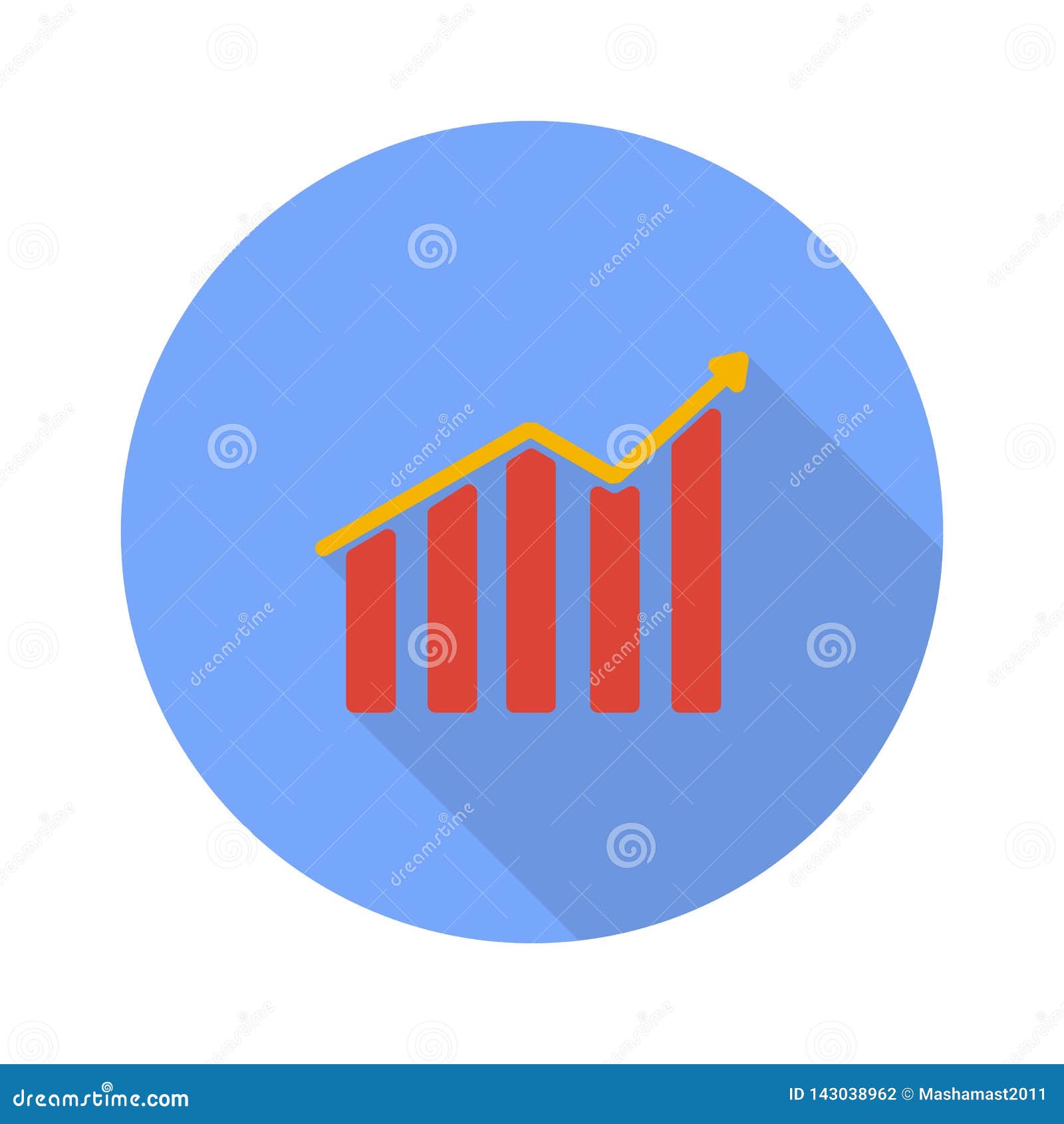 Royalty Free Images, Cartoons, Illustrations And Photos Designed By ...