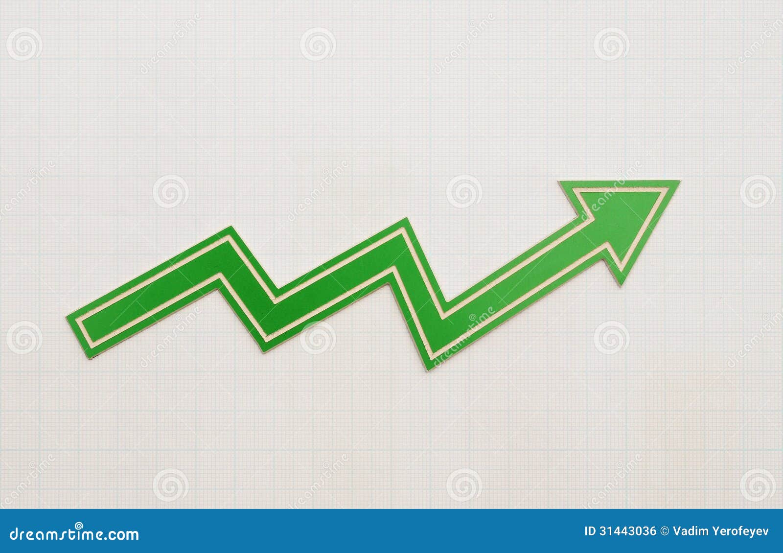 Fun Info About Profit And Loss Chart - Bidpay Fun Info About Profit And Loss Chart - Bidpay