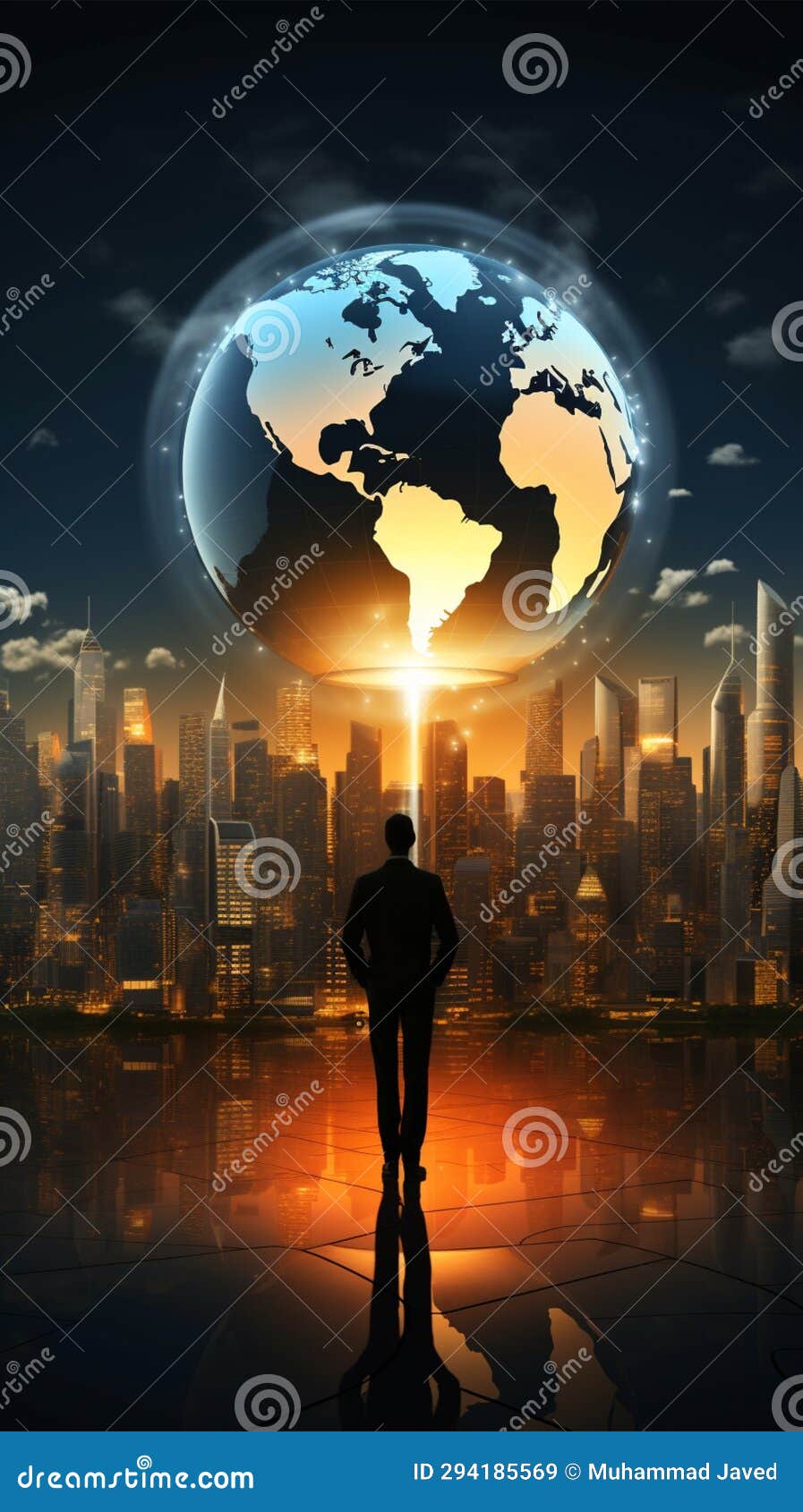 Profitable Decisions Arise from Data Driven Analysis, Unlocking ...