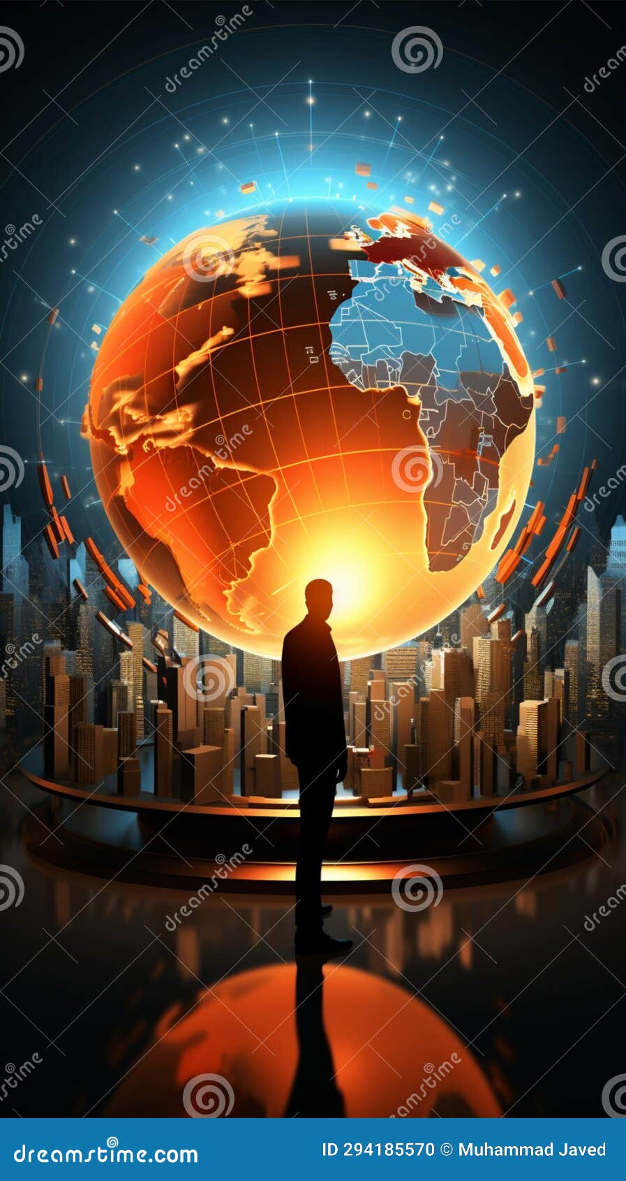 Profitable Decisions Arise from Data Driven Analysis, Unlocking ...