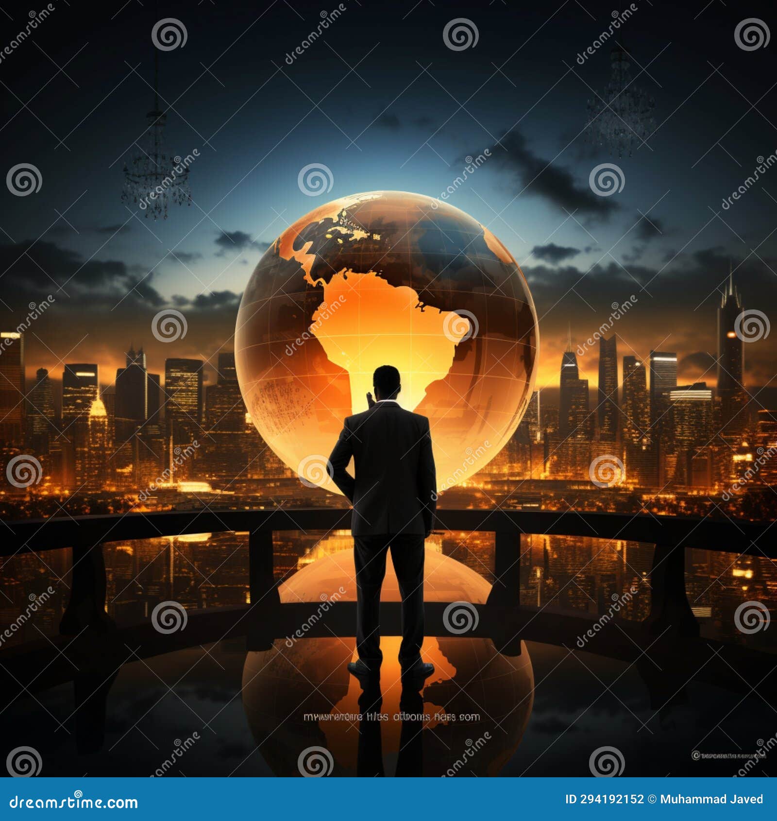 Profitable Decisions Arise from Data Driven Analysis, Unlocking ...