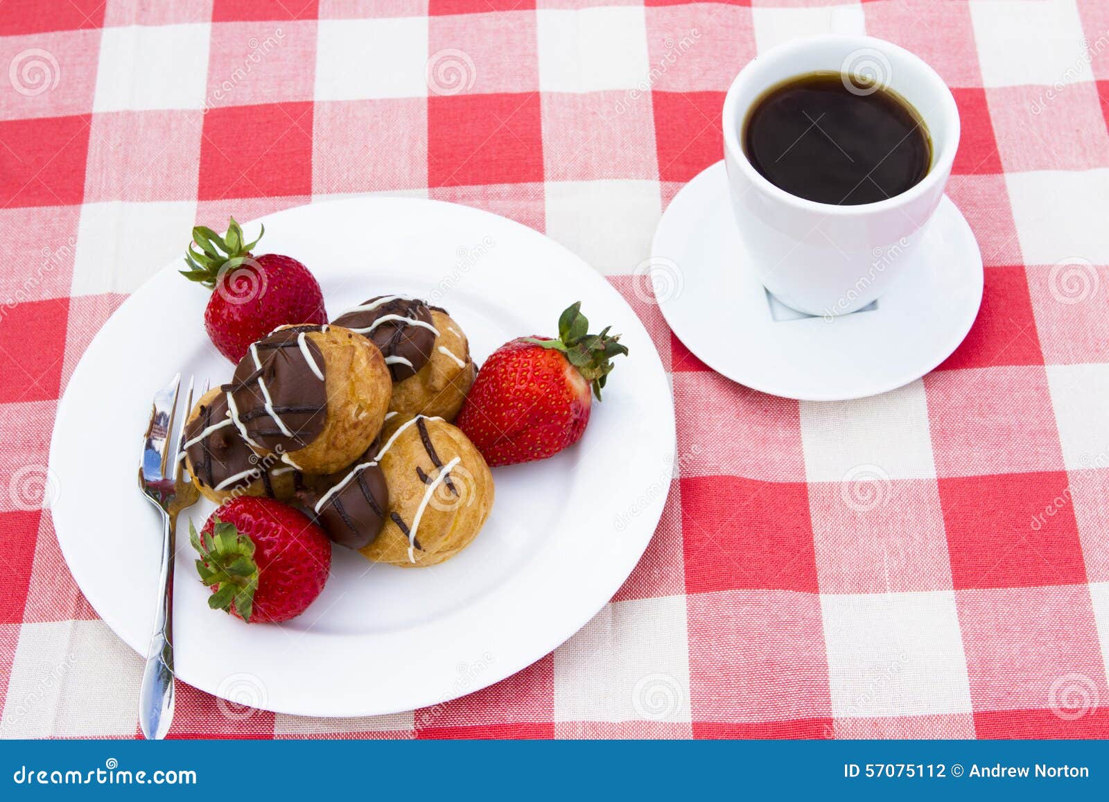 Profitero Stock Photos - Free & Royalty-Free Stock Photos from Dreamstime