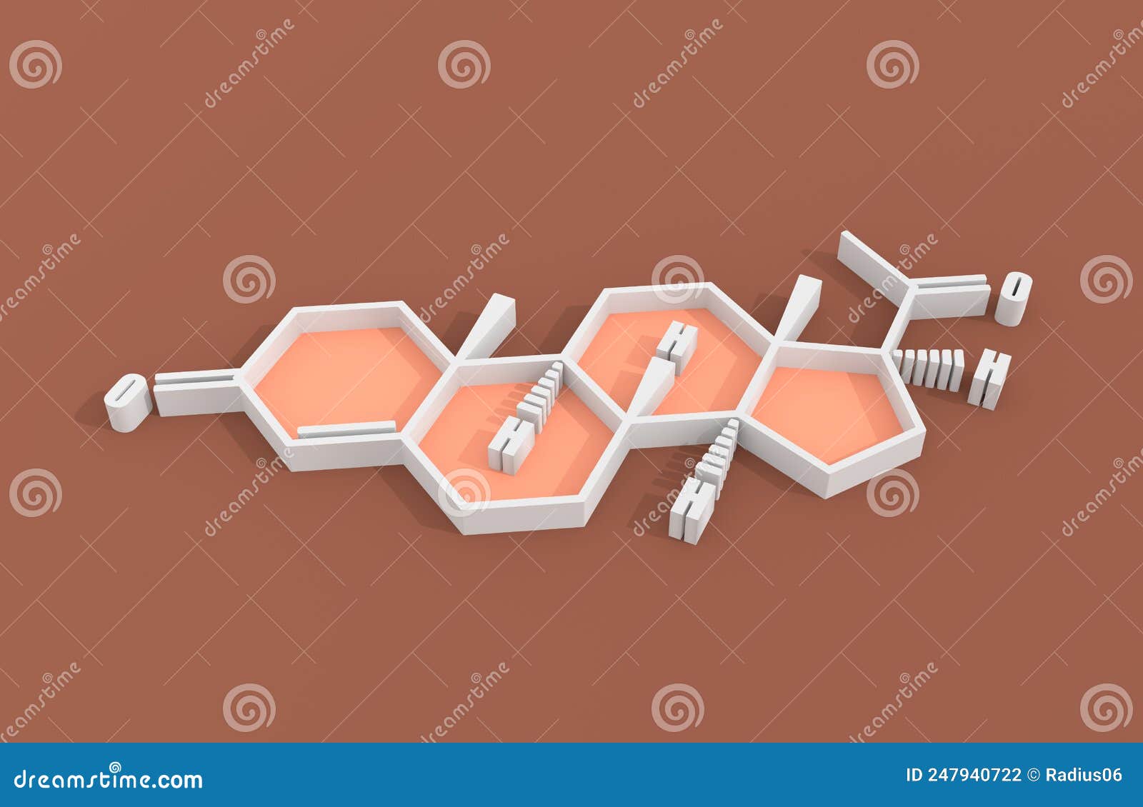 Progestogen Cartoons, Illustrations & Vector Stock Images - 325 ...