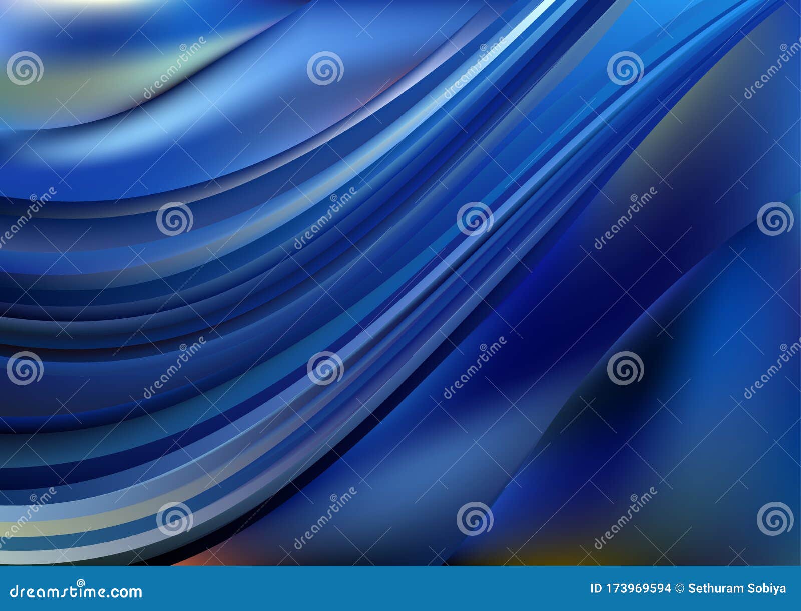Progettazione Dei Vettori Di Sfondo Blu-acqua Illustrazione Vettoriale ... Progettazione Dei Vettori Di Sfondo Blu-acqua Illustrazione Vettoriale ...