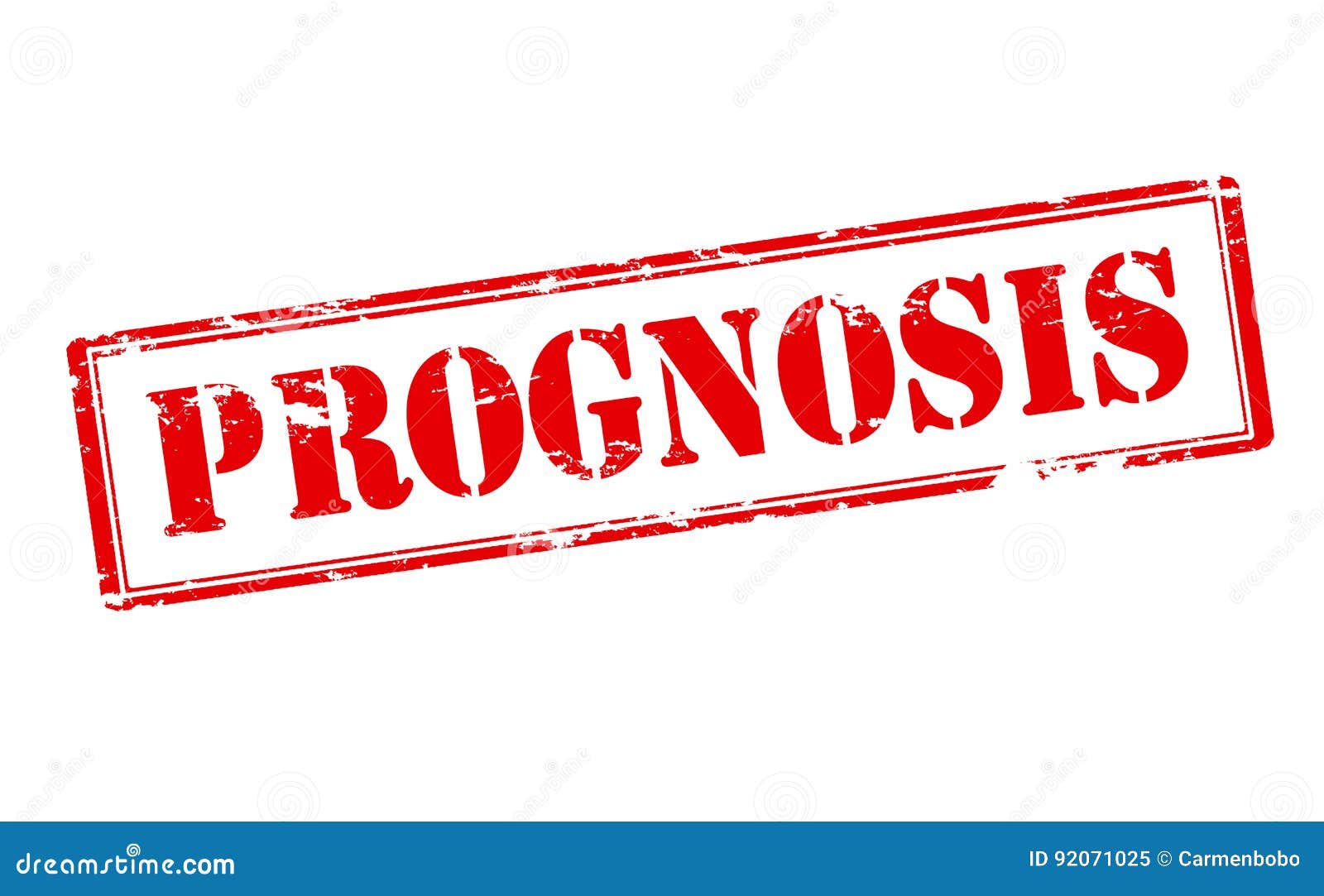 Prognose Stock Illustrations, Vectors, & Clipart – (1,852 Stock ...