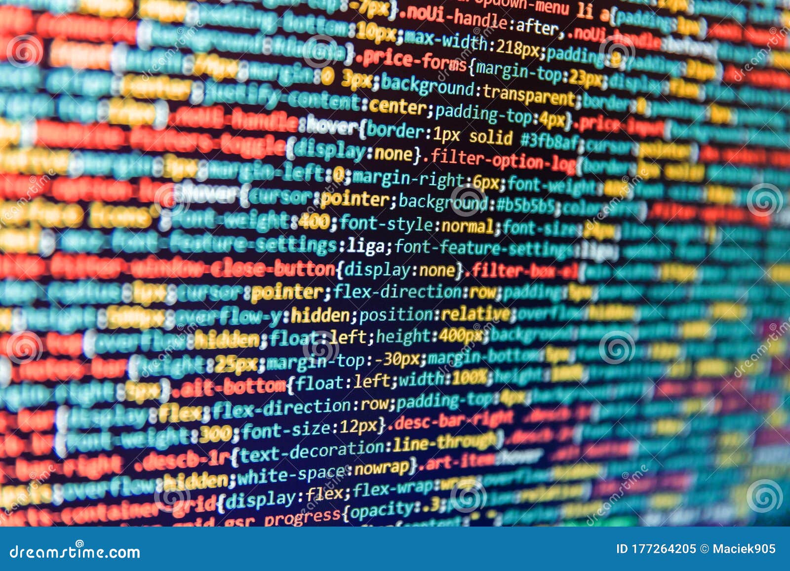 Program Development Concept. Failure in the Program, Blue Screen ... Program Development Concept. Failure in the Program, Blue Screen ...